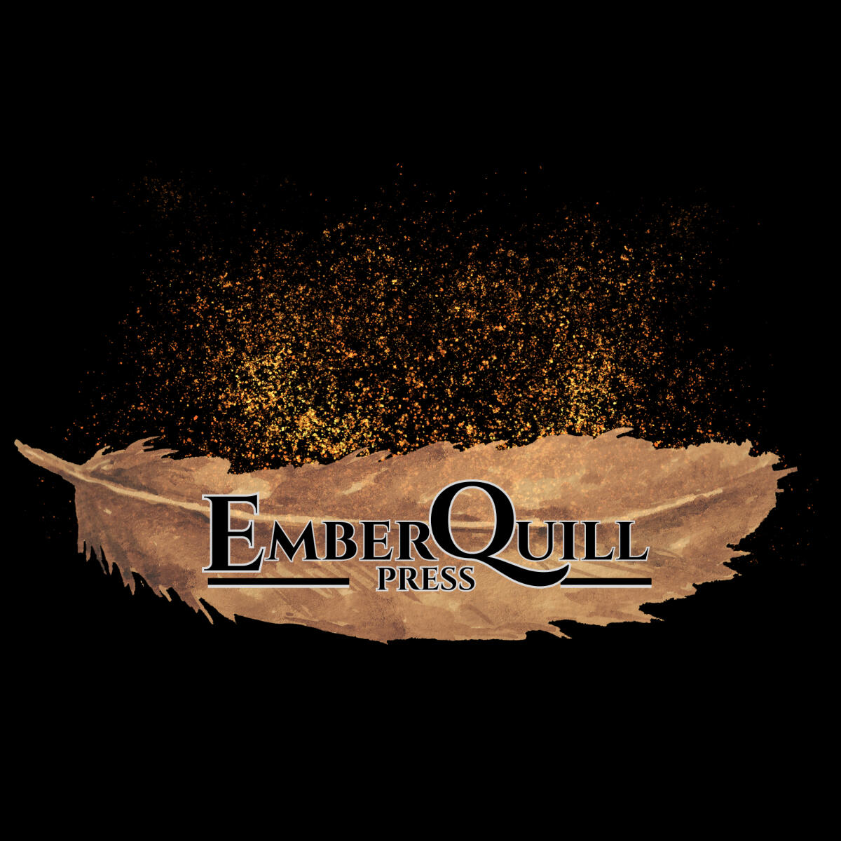 EmberQuillPress